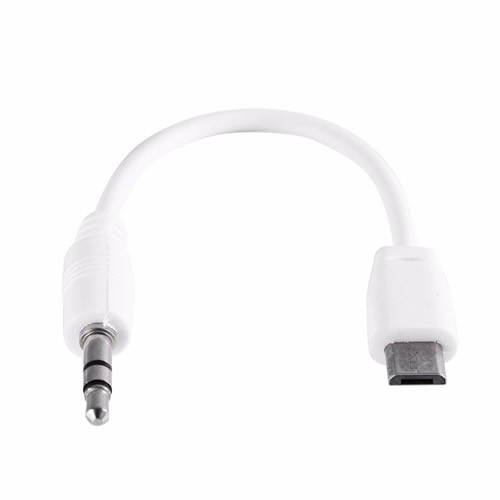 Syma Camera Power Cable For Syma X8G/X8HG Hot Sale Micro White Power ...